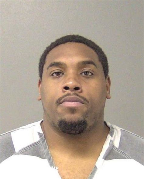 Brown Dashawn Elbert 05 01 2025 Macon County Mugshots Zone