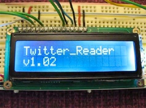 ZigBee Internet Gateway Adafruit Industries Makers Hackers Artists Designers And Engineers