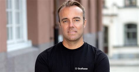 Swedish Startup Collects 73m Seed To Build The Data Platform Of The