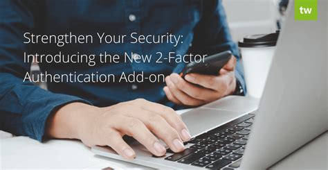 Teachworks Blog Teachworks Blog