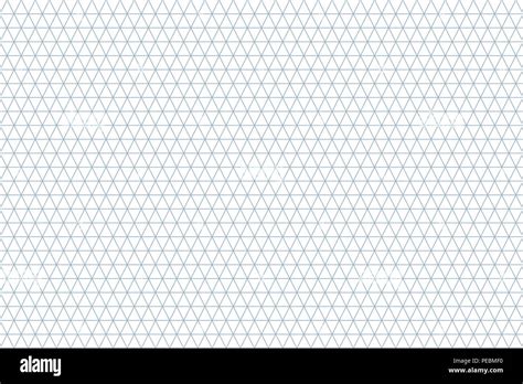Geometric Conceptual Background Triangle Strip Pattern For Design Vector Illustration Graphic