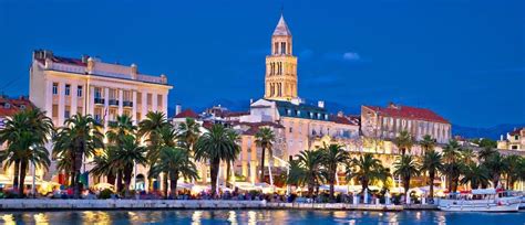 code amaze xsl transformer xsl transformation is an online tool