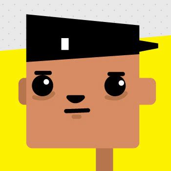 Solved Turn Off Align To Pixel Grid Adobe Product Community