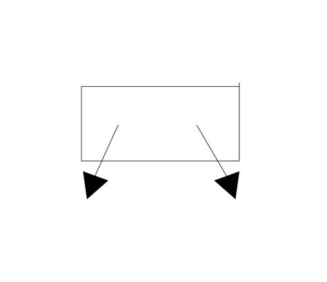 Diffuser Cad Block Free Download
