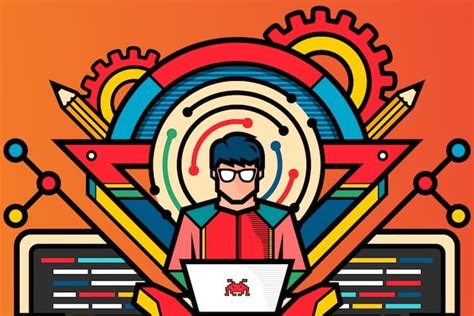 Risolvi Un Problema Scrivi Un Algoritmo E Vinci Un Pc Con Reply Code