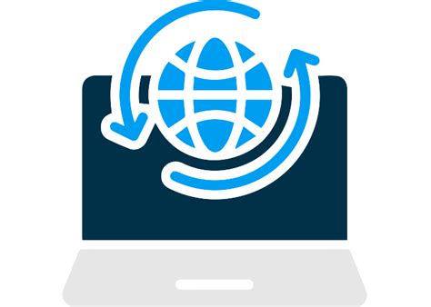 Software Development Services Offshore To Vietnam Hdwebsoft