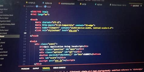 Swati Kumari On Linkedin Hey Folks I Completed My Third Task Internpe
