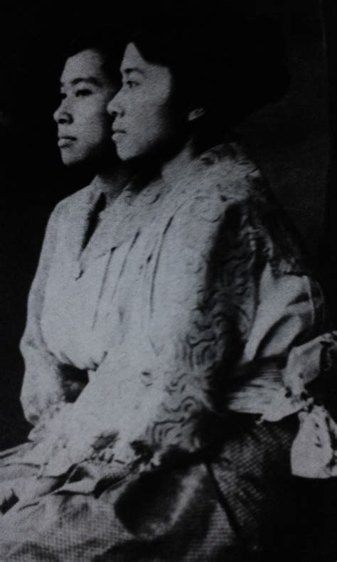 หม่อมเจ้าพัฒนายุ ดิศกุล ประสูติ ย้อนความหลังครั้งอดีต