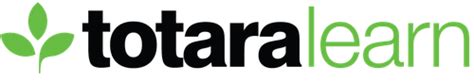 transform your workplace learning with totara learn