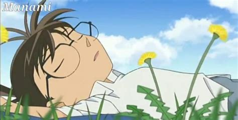 اجمل صور الى كونان 😚 امبراطورية الأنمي Amino