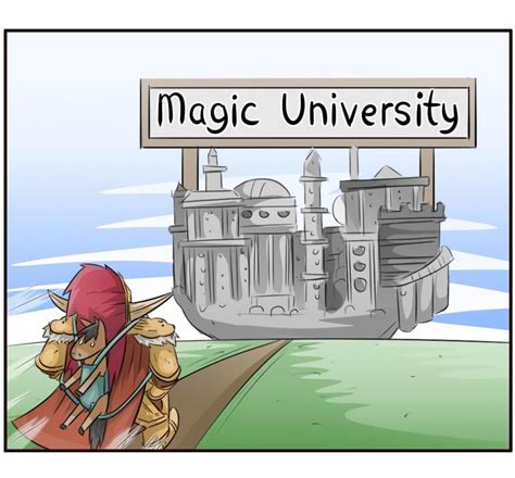 Elden Ring What General Radahn Would For His Good Boi R Comics