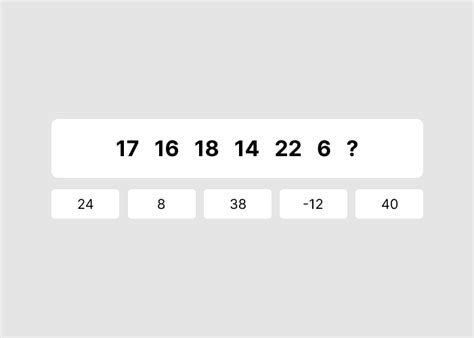 The Optiver Online Assessment Overview Inside Tips 2025