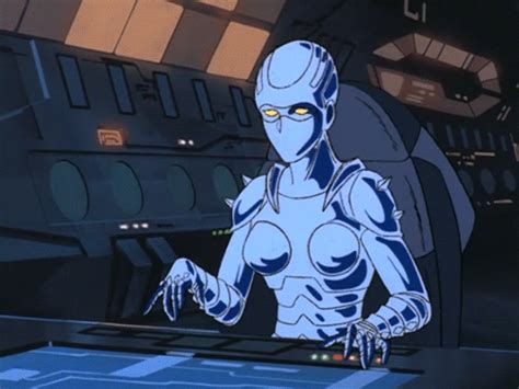 Going To Shut It All Down Soon  On Imgur