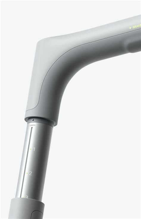 Pin On Product Industrial Design Trends Industrial Design Sketch Id Design