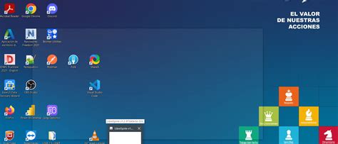 window doesn t adjust position after reopening the program with a