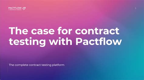 John Hennigan On Linkedin 📣 Api Providers ⏳ How Much Time Are Your Teams Currently Spending…