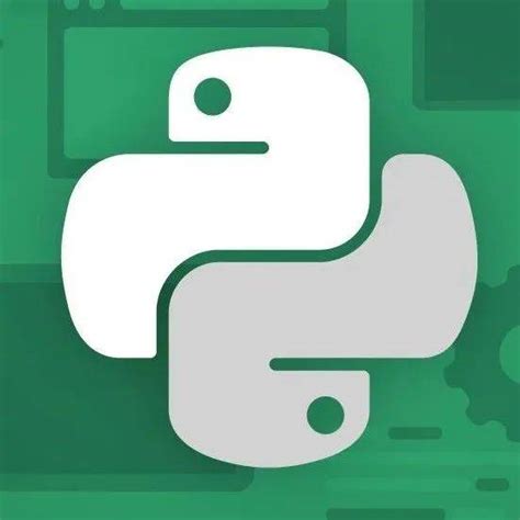 用 Python 制作销售数据可视化看板,展示分析一步到位!dfstunique 用 Python 制作销售数据可视化看板,展示分析一步到位!dfstunique