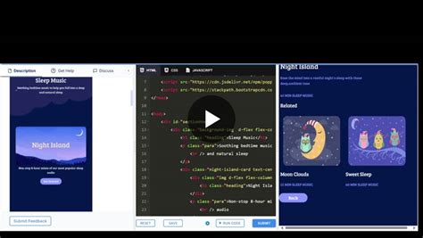Day19 30daysofcode Nxtwave Fullstackdevelopment Webdevelopment
