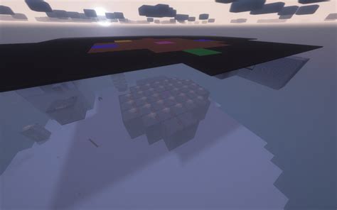 Easy Villager Trade Reset Rminecraftcommands