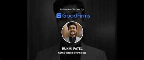 Getting Started With Codeigniter Hook Itreeni