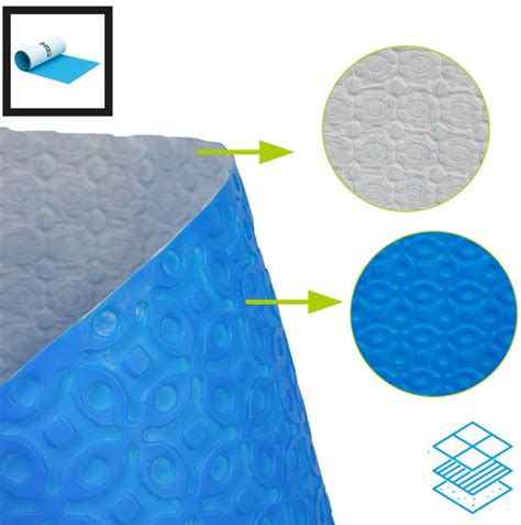 Ceramic Floor Tiles On Slightly Cracked Concrete Base Question General Tiling Questions Uk