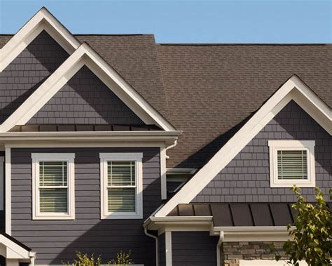 Hardie Shingle Siding Get A Quote Today Beckers