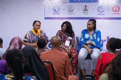 Semicolon On Linkedin Last Saturday As Part Of Our Iwd Celebration