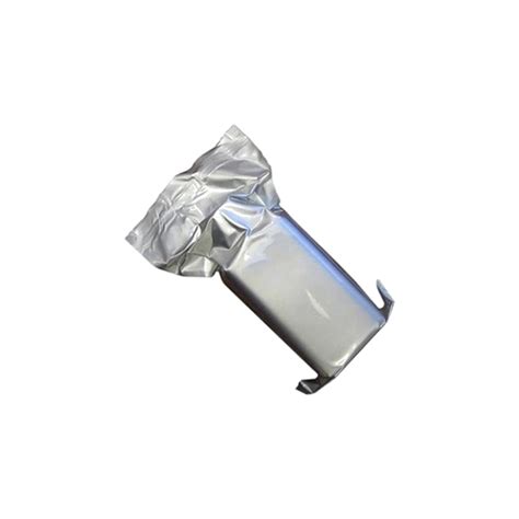 Ame Lfo Li5feo4 Rich In Lithium Ferrite Cathode Lithium Supplement