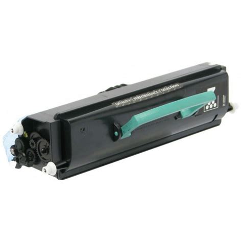 High Yield Toner For Dell 3333 And 3335 Laser Printer