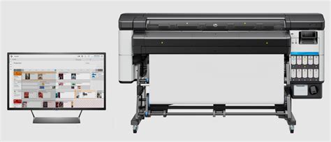 Hp Latex 630 Printer Series Hp Latex Large Format Production Printers