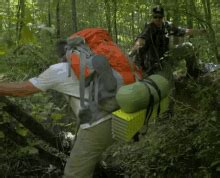 Hiking Funny S Tenor