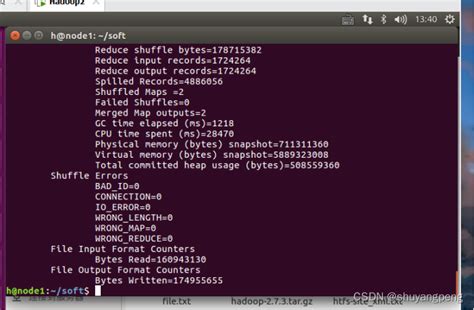 实验四 Hive实践hive数据仓库上机实践 Csdn博客