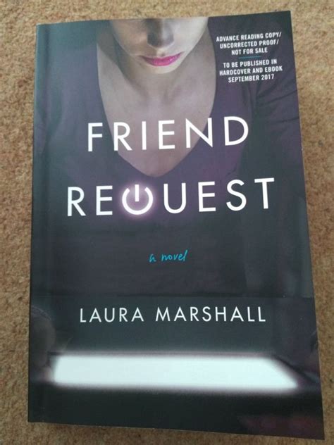 Pictures Of Pascal Langdale