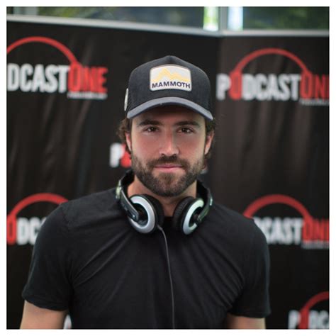 Sex With Brody Sexwithbrody Twitter