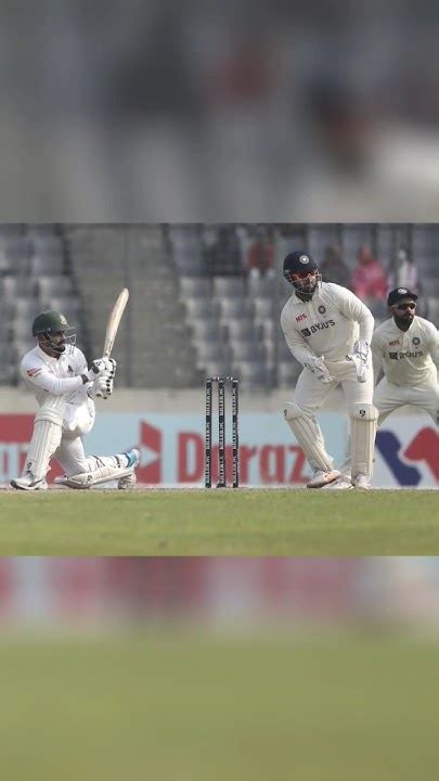 বাংলাদেশ ভারত ম্যাচে গন্ডগোলের হুমকিbangladesh India Indiancricket