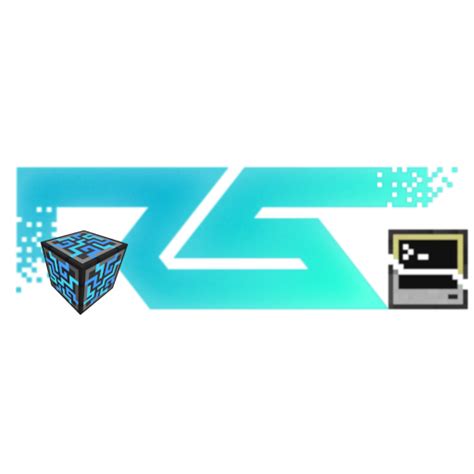 Storage For Computercraft Mods Minecraft