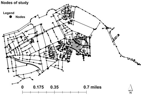 Dwes Prelocalization And Leak Detection In Drinking Water Distribution Networks Using Modeling