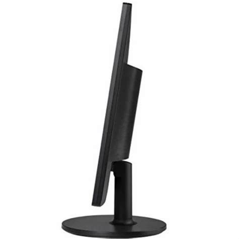 19 Inch AOC E970SW LED Monitor At Rs 6200 In Moradabad ID 2848953238388