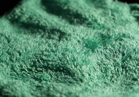 Premium Microfiber Towels Diamond Auto Detailing