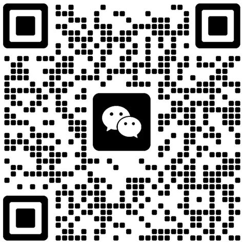 Zhejiang Hongwei Supply Chain Group Co Ltd