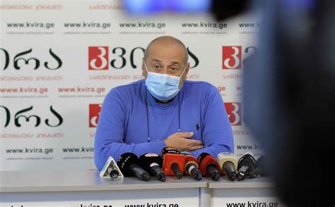 დევი ტაბიძე ის რომ პრემიერის ინიციატივით გარკვეული მედიკამენტები დაბალ ფასებში იქნება ჩვენი