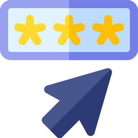 Rate Basic Rounded Flat Icon