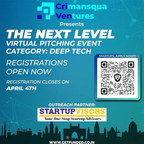 Sakshi Gupta Posted On Linkedin