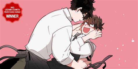 Anime Sex Anime Manga Arte Do Kawaii Bl Comics Manga Cute Hunter Anime Shounen Ai Gay Art