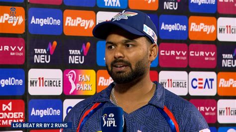 This Win Will Build Character Pant