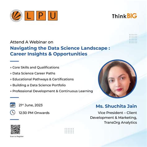 Amritpal Singh Posted On Linkedin