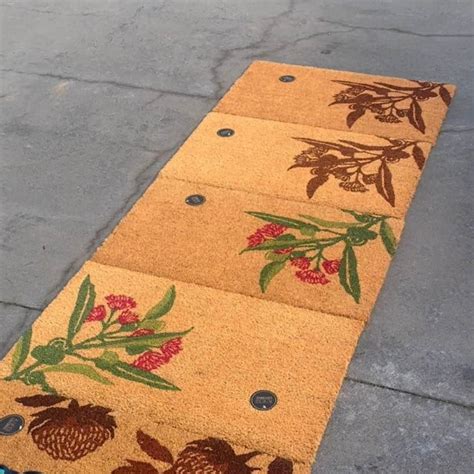 Ruby Blooms Rustic Rustic Garden Art Sculptures Bird Baths And More