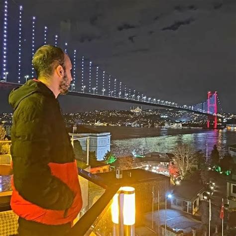 Aymen Aymenhizem On Threads