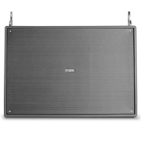 Shadow 142l 1000w Line Array Outdoor Ip55 Speaker