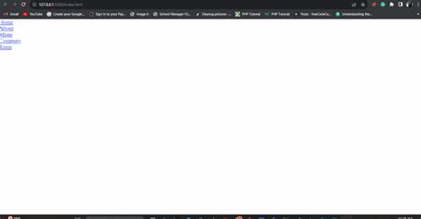 Complete Css Display Table Guide Creative Uses And More Blogs
